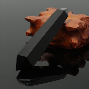 All Gemstones – Tree of Color