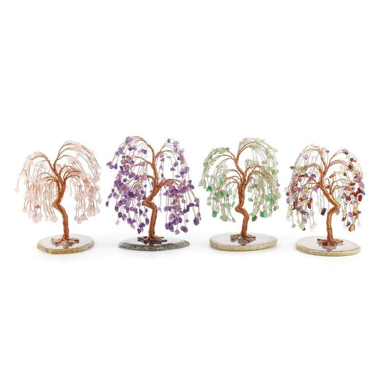 Crystal Willow Tree of Life – Tree of Color